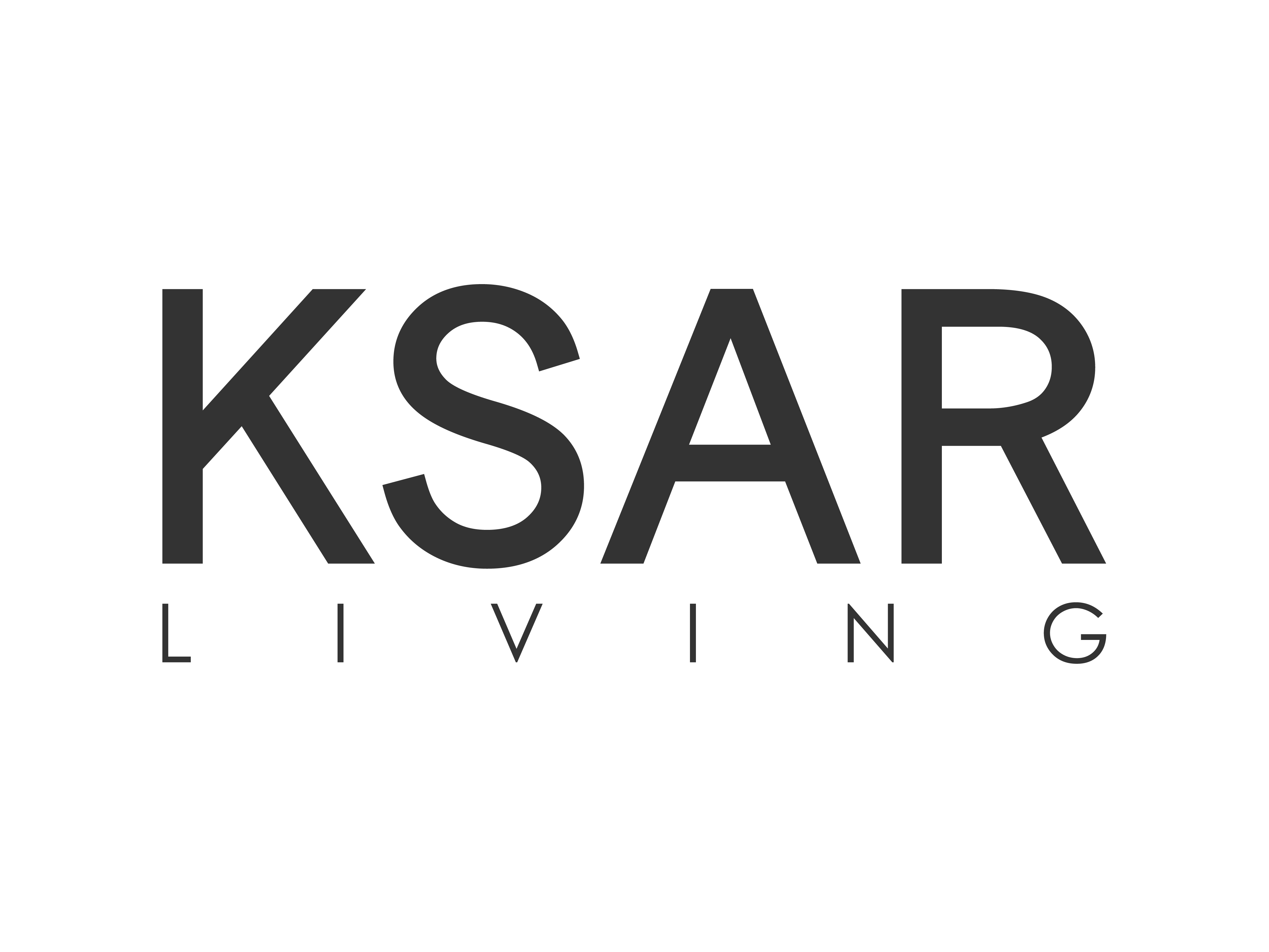 Ksar Living